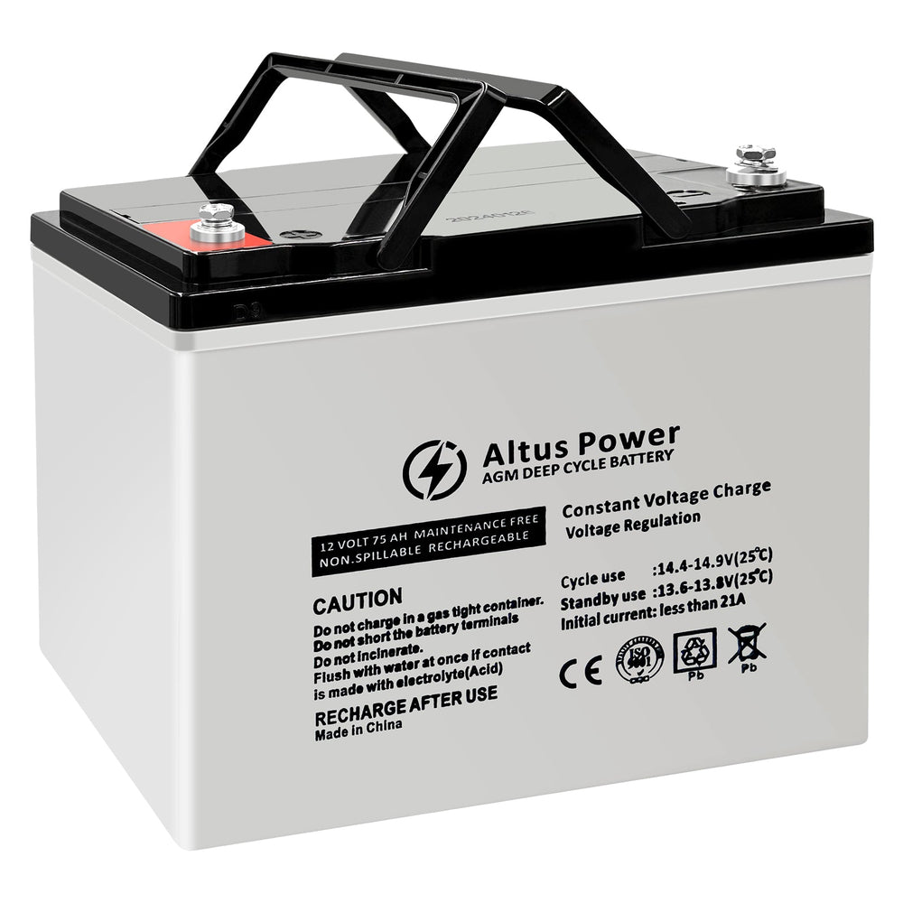 Altus Official Direct Store, lowest price guarantee
