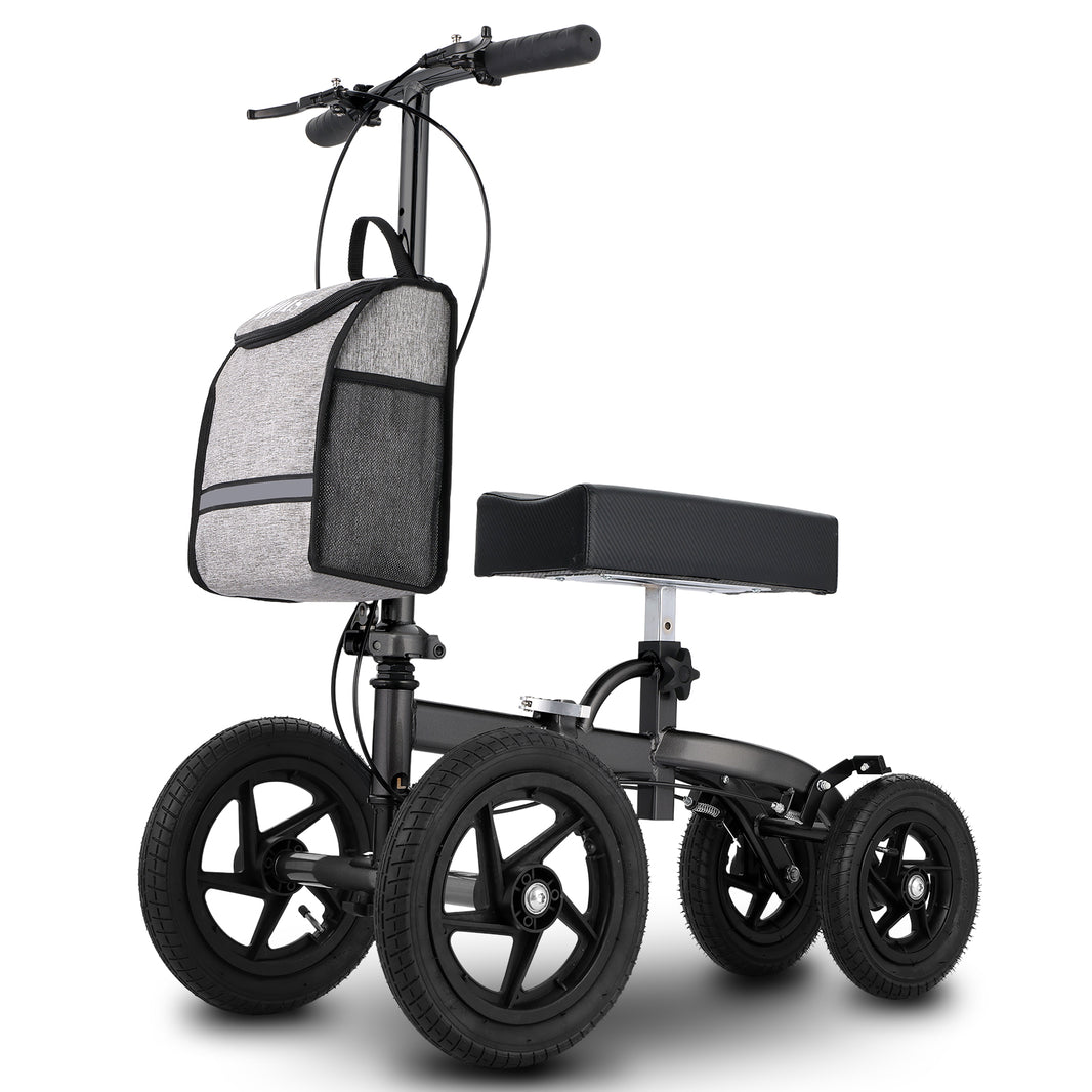 Altus Knee Walker Scooters