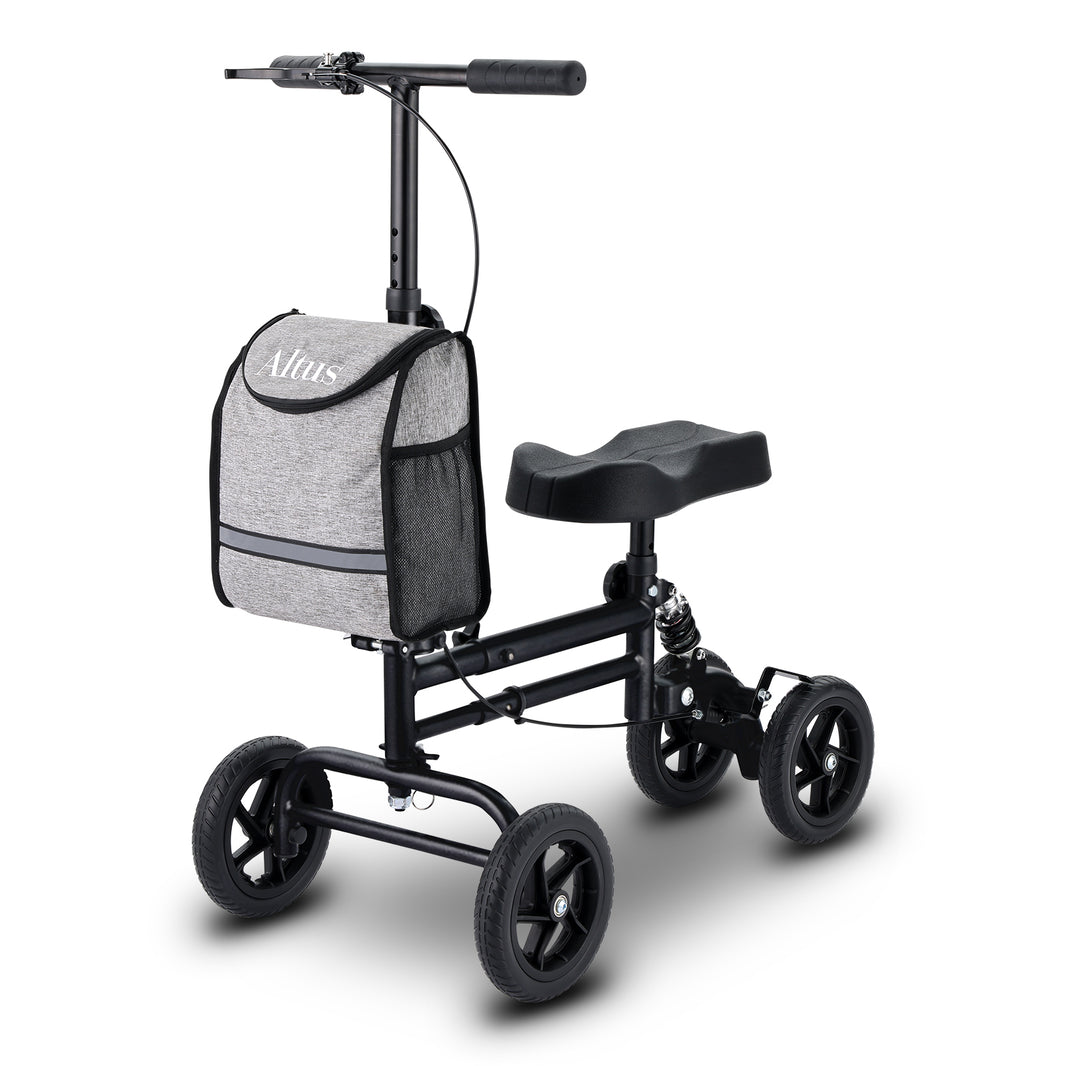 Altus Knee Walker Scooters