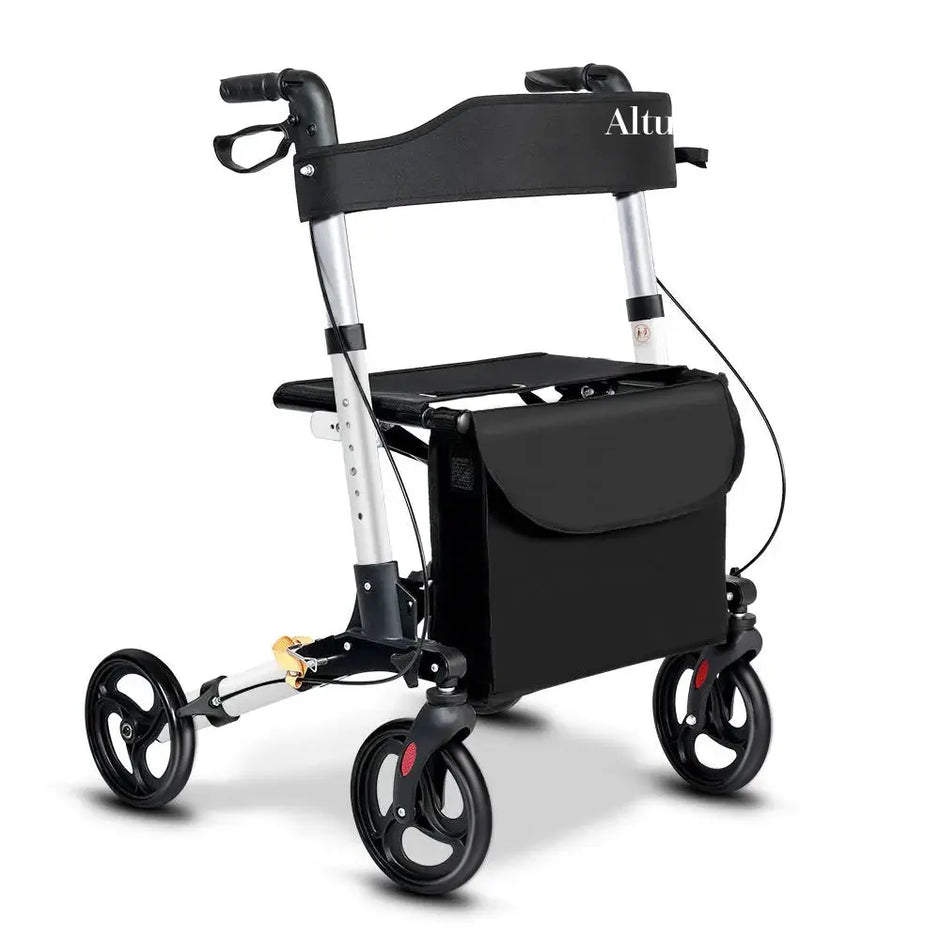 Altus direct store, high quality products at lowest prices