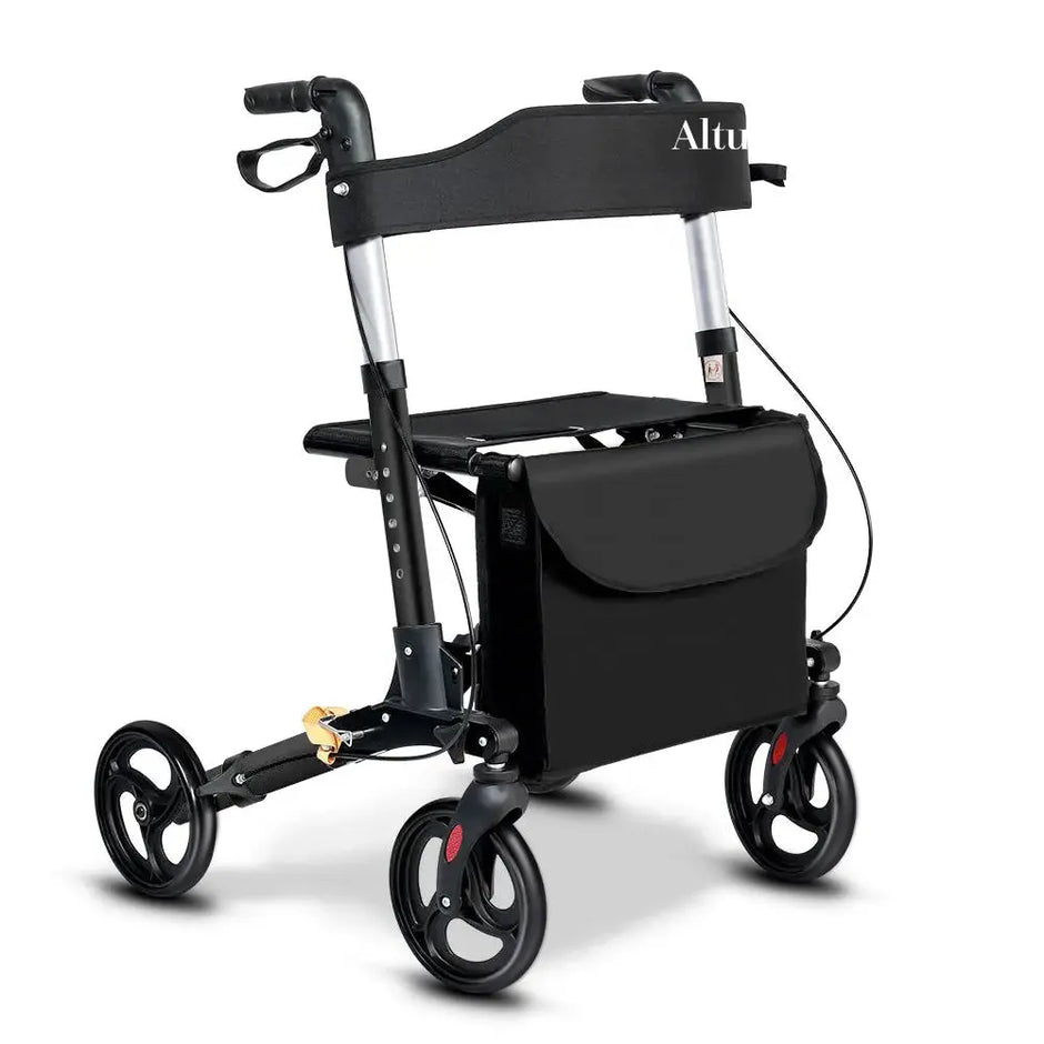Altus Walker Rollators
