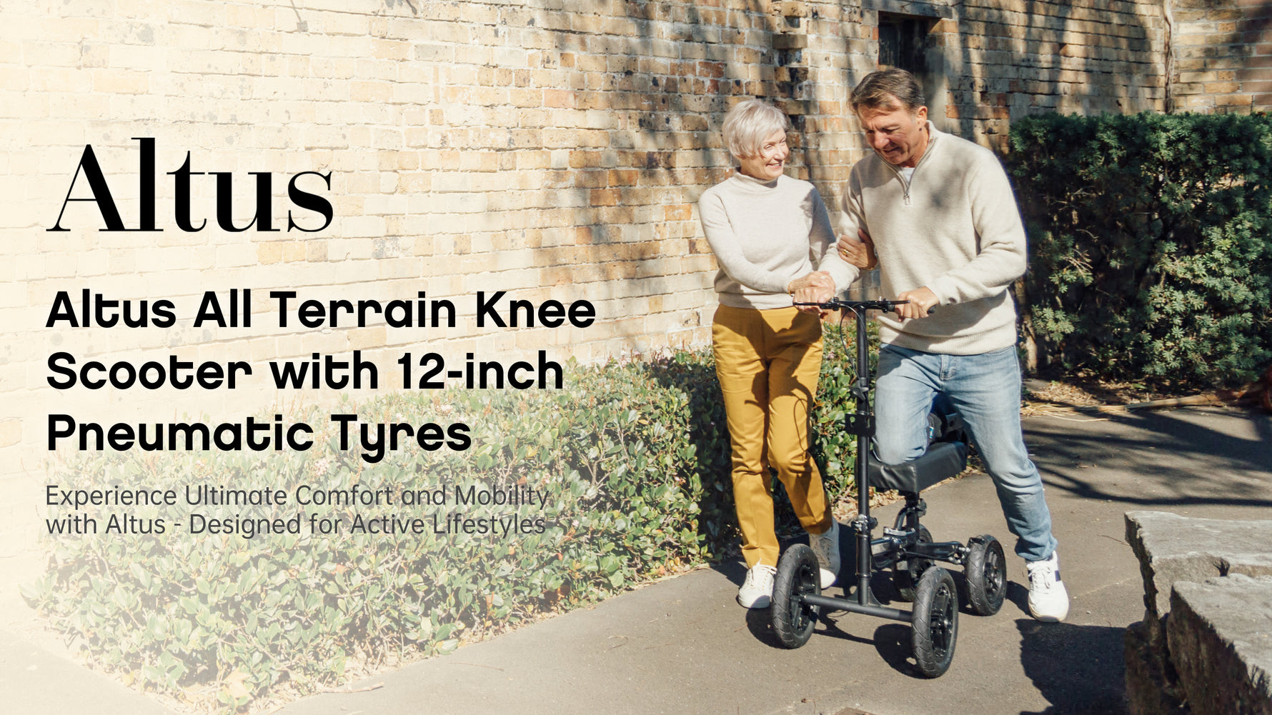 Altus Official Direct Store, lowest price guarantee