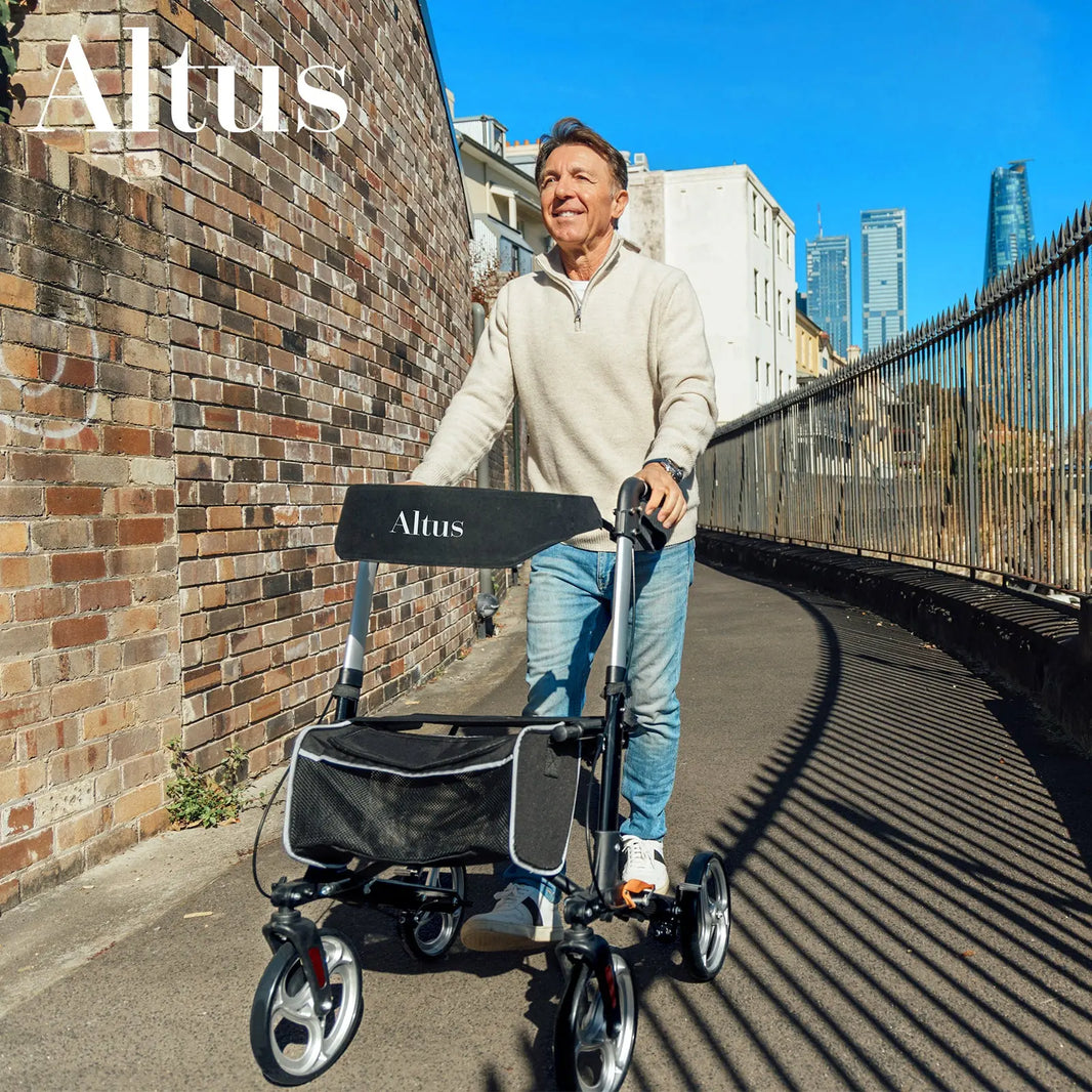Altus direct store, high quality products at lowest prices
