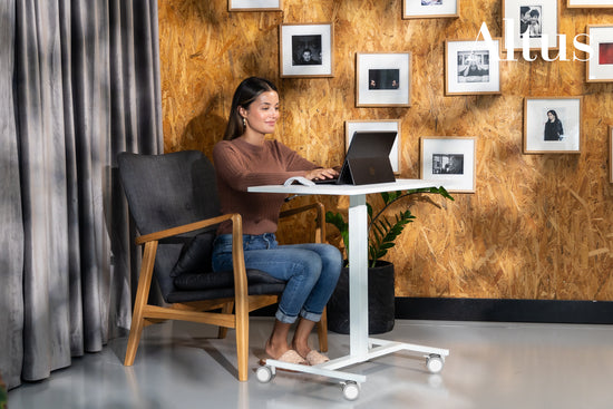 Altus Official Direct Store, lowest price guarantee