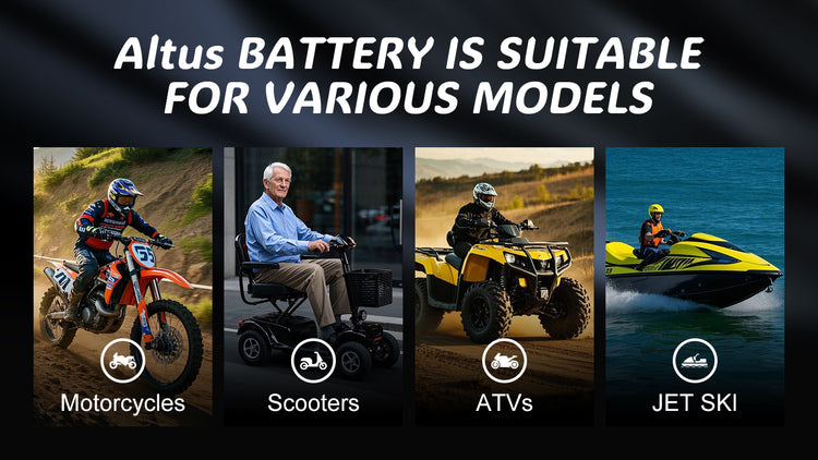 Altus Official Direct Store, lowest price guarantee