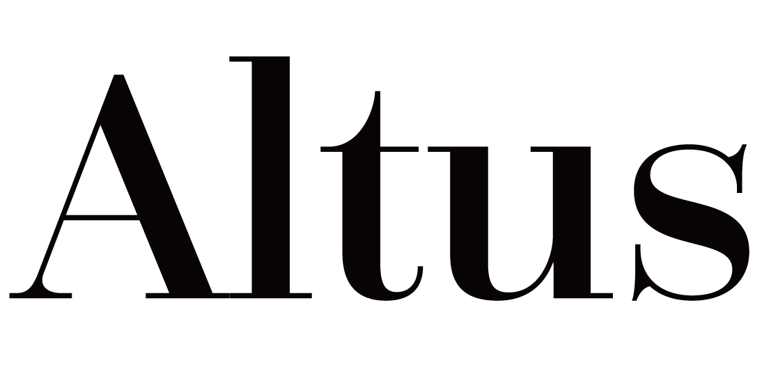 Altus direct store, high quality products at lowest prices