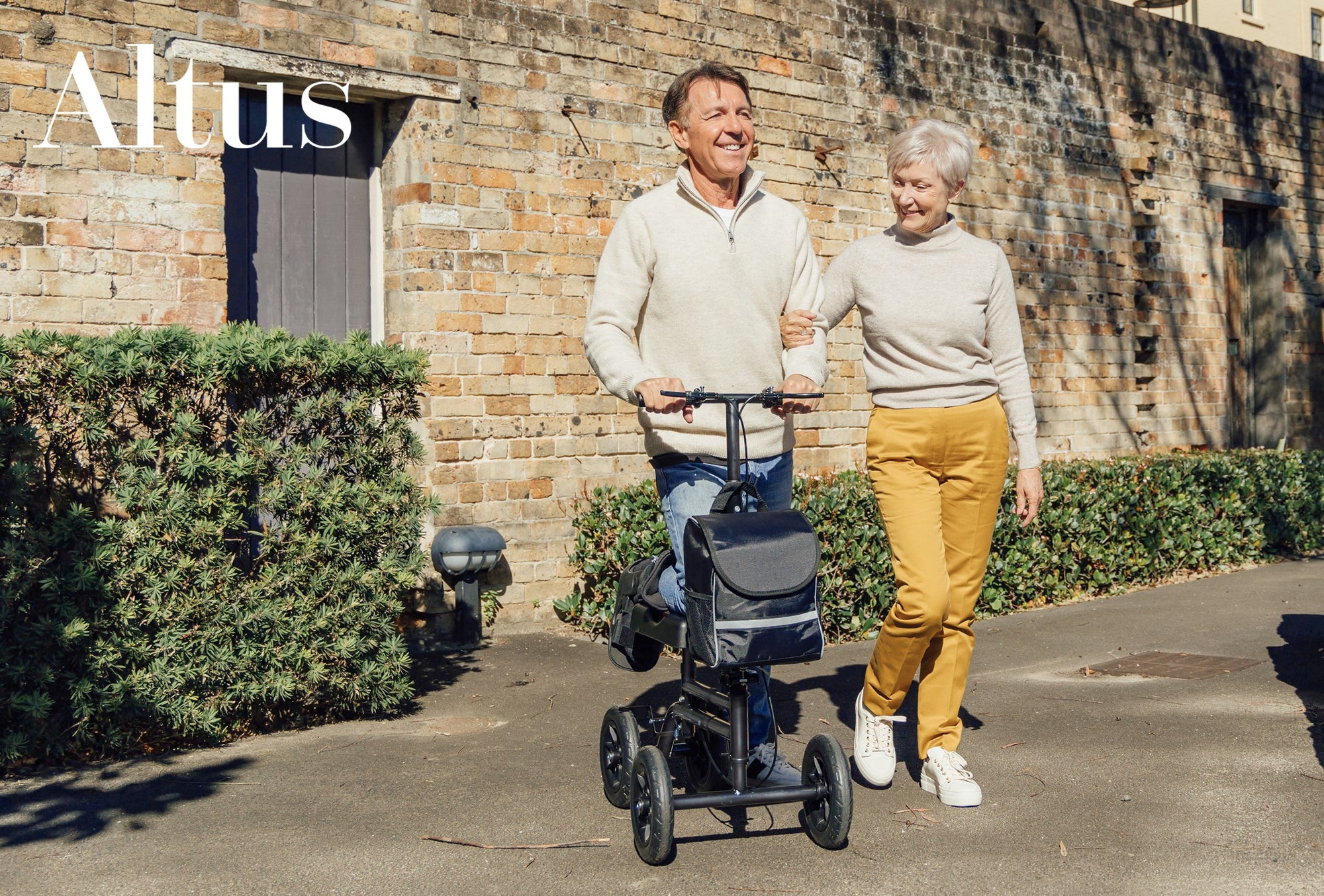 Altus Store, Innovative Solutions for a Better Daily Life – myaltus