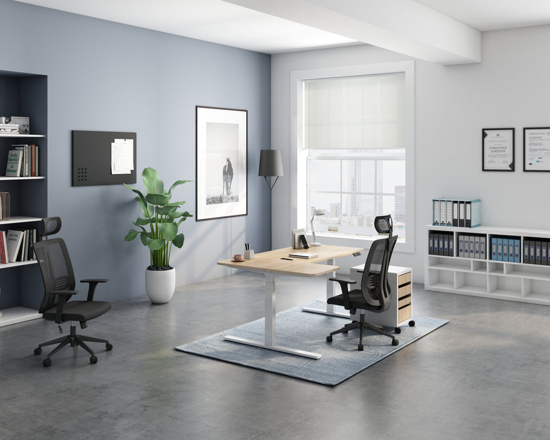 Welcome to Altus Store, Innovative Solutions for a Better Daily Life ...